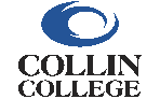 Collin County Community College District Academics - BigFuture College ...