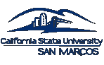California State University: San Marcos - BigFuture College Search