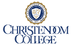 Christendom College - BigFuture College Search