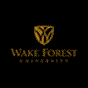 Wake Forest University Admissions - BigFuture College Search
