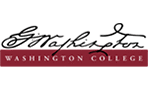 Washington College Tuition and Costs - BigFuture College Search
