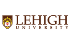 Lehigh University Admissions - BigFuture College Search
