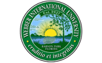 Webber International University - BigFuture College Search