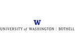 University of Washington Bothell Admissions - BigFuture College Search
