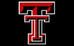 Texas Tech University Admissions - BigFuture College Search