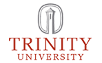 Trinity University Tuition and Costs - BigFuture College Search