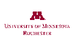 University of Minnesota: Rochester - BigFuture College Search