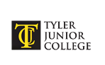 Tyler Junior College - BigFuture College Search