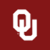 University of Oklahoma Admissions - BigFuture College Search