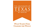 University of Texas at Austin Admissions - BigFuture College Search