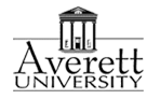 Averett University - BigFuture College Search
