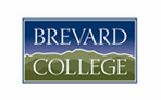 Brevard College - BigFuture College Search