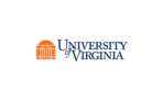 University of Virginia Admissions - BigFuture College Search