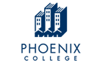 Phoenix College - BigFuture College Search
