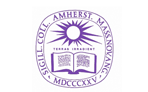 Amherst College Tuition and Costs - BigFuture College Search