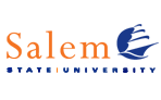 Salem State University - BigFuture College Search