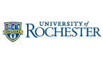 University of Rochester Admissions - BigFuture College Search