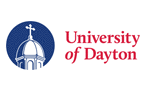 University of Dayton Admissions - BigFuture College Search