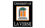 University of La Verne Admissions - BigFuture College Search