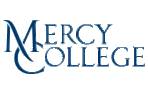 Mercy University Campus Life - BigFuture College Search