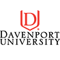 Davenport University - BigFuture College Search