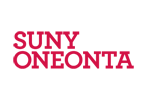 SUNY Oneonta Admissions - BigFuture College Search