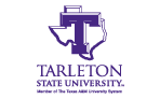 Tarleton State University Tuition and Costs - BigFuture College Search