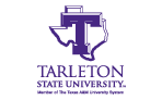 Tarleton State University Tuition and Costs - BigFuture College Search