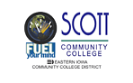 Scott Community College - BigFuture College Search