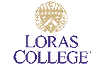 Loras College - BigFuture College Search