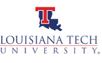 Louisiana Tech University - BigFuture College Search