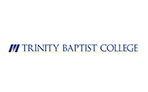 Trinity College of Jacksonville - BigFuture College Search