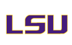 Louisiana State University And Agricultural And Mechanical College ...