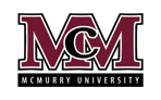 McMurry University - BigFuture College Search