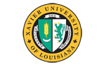 Xavier University of Louisiana Campus Life - BigFuture College Search