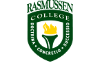 Rasmussen University: Fort Myers - BigFuture College Search