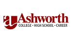 Ashworth College - BigFuture College Search