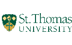 St. Thomas University Tuition and Costs - BigFuture College Search