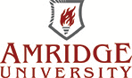 Amridge University - BigFuture College Search