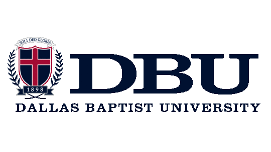 Dallas Baptist University Tuition and Costs - BigFuture College Search