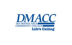 Des Moines Area Community College Academics - BigFuture College Search