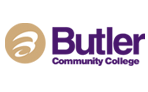 Butler Community College - BigFuture College Search