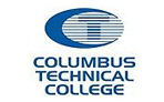 Columbus Technical College - BigFuture College Search