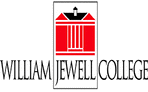 William Jewell College - BigFuture College Search