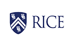 Rice University Admissions - BigFuture College Search