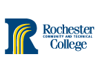 Rochester Community and Technical College Academics - BigFuture College ...