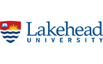 Lakehead University Admissions - BigFuture College Search