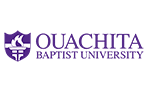 Ouachita Baptist University - BigFuture College Search