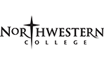 Northwestern College - BigFuture College Search