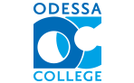 Odessa College - BigFuture College Search